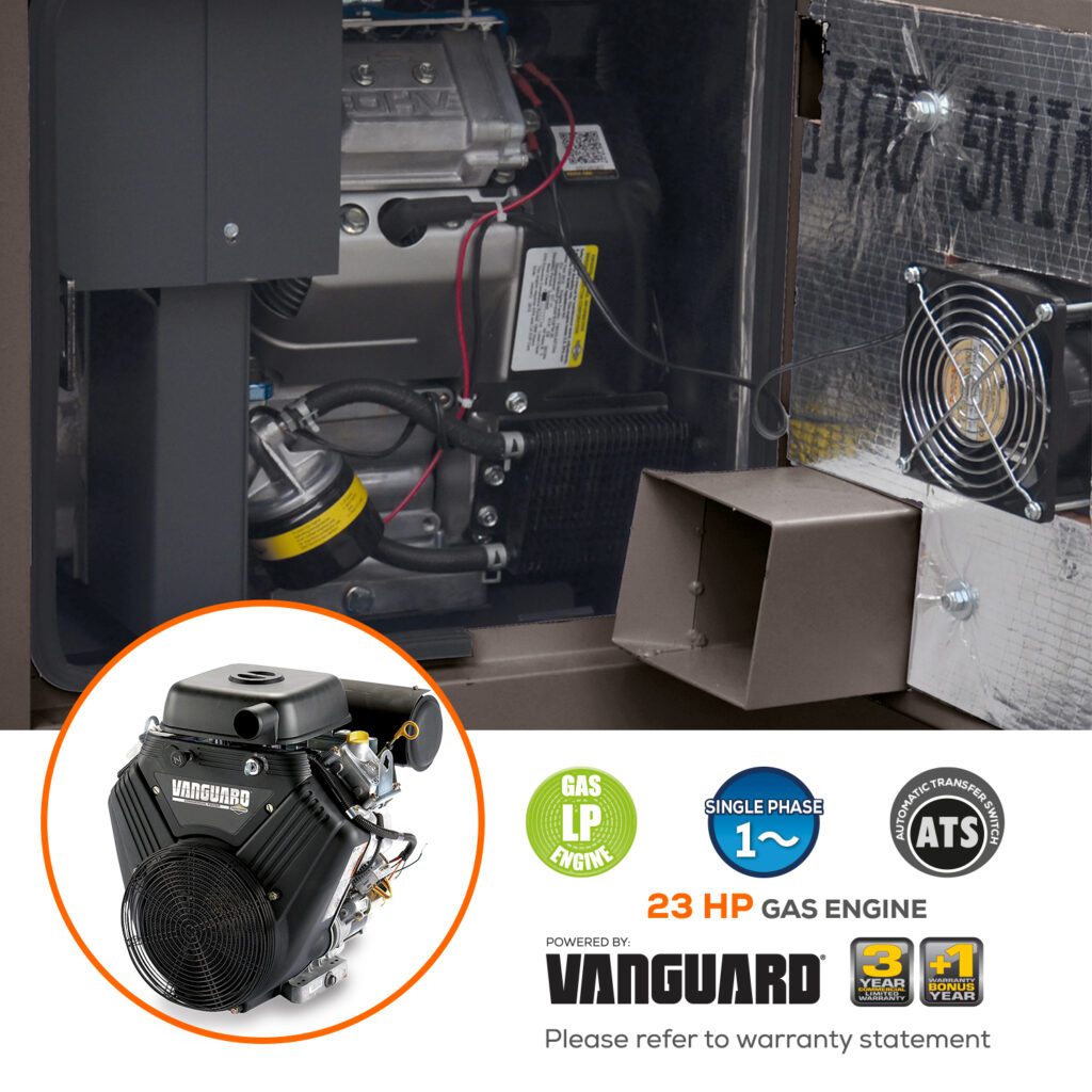 Shop – Evans Products