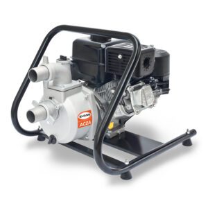Water Pumps – Evans Products